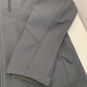 Kirkland Signature | Jackets & Coats | Kirkland Signature Mens Soft ...